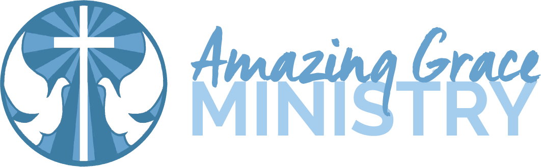 Home - Amazing Grace Ministry